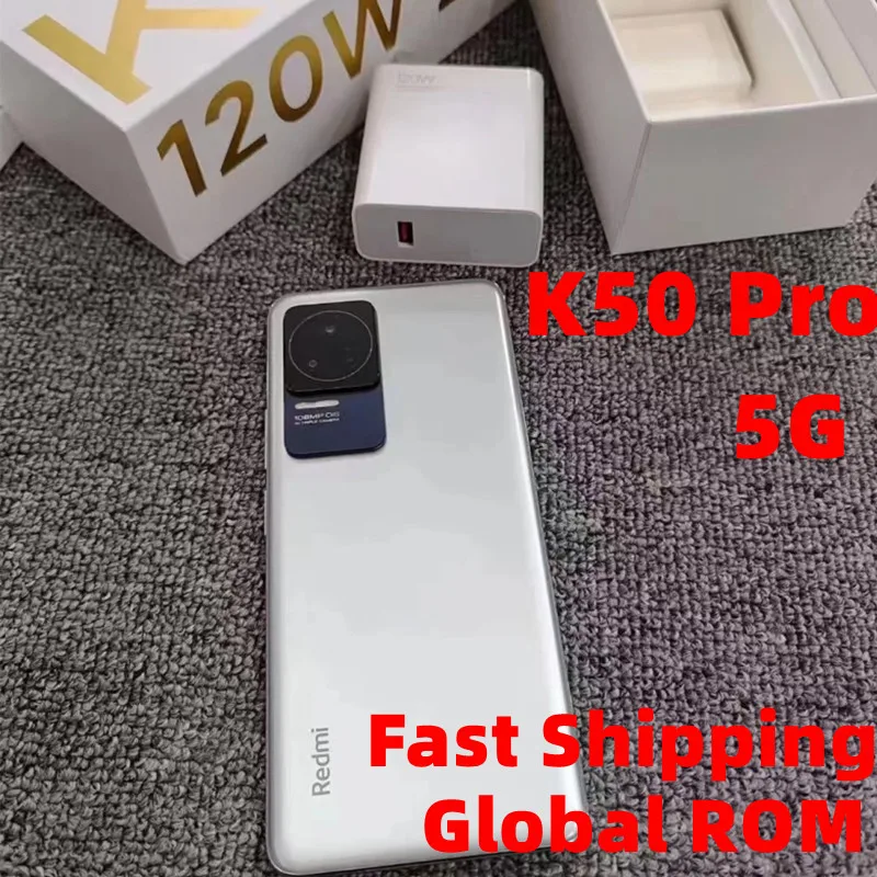 DHL-Fast-Delivery-Xiaomi-Redmi-K50-Pro-5G-Celulares-120W-Charge-Dimensity-9000-GPS-108-0MP.jpg