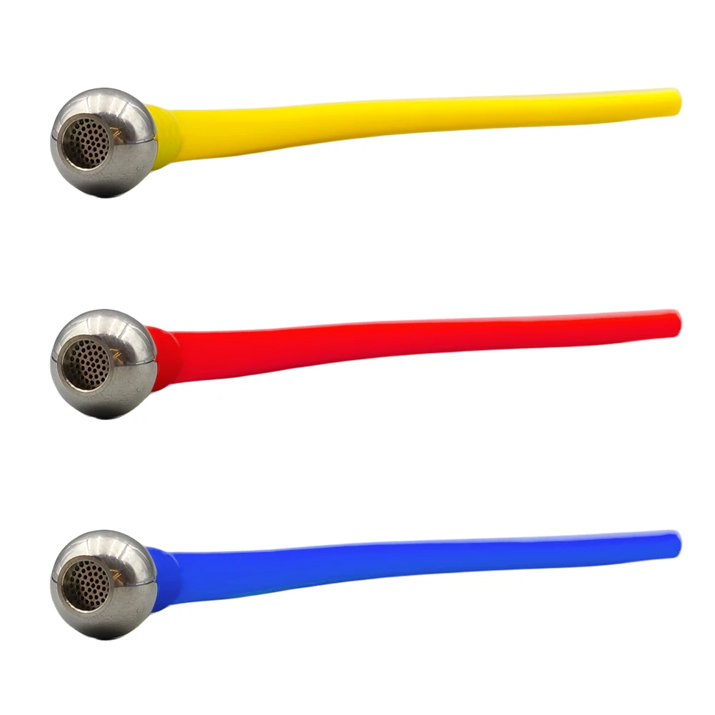 Rainbow-Gravity-Ball-Pipette-Snow-Foam-Pot-Straw-Foam-Jug-Gravity-Ball ...