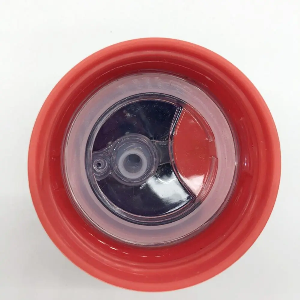 [(200004870)2pcs 09]