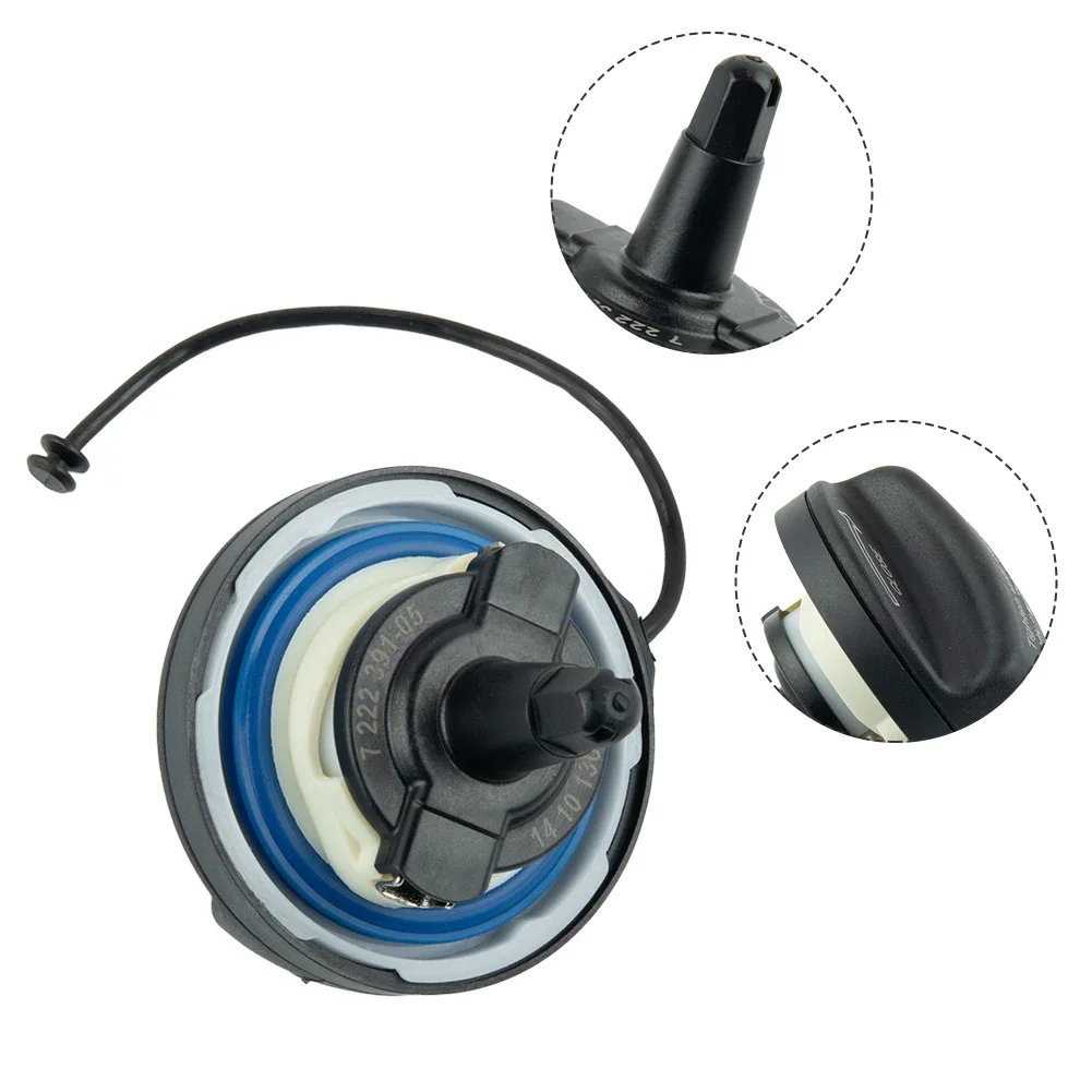 Store Home Products Getaway Deals Feedback