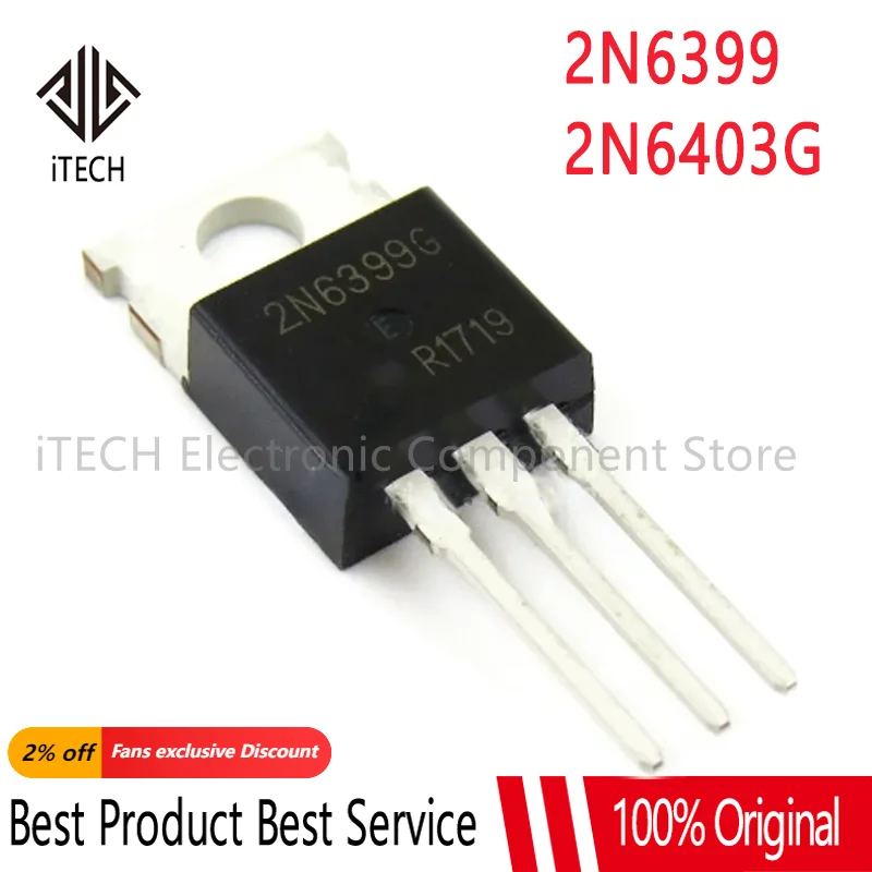 Store Home Products Getaway Deals Feedback