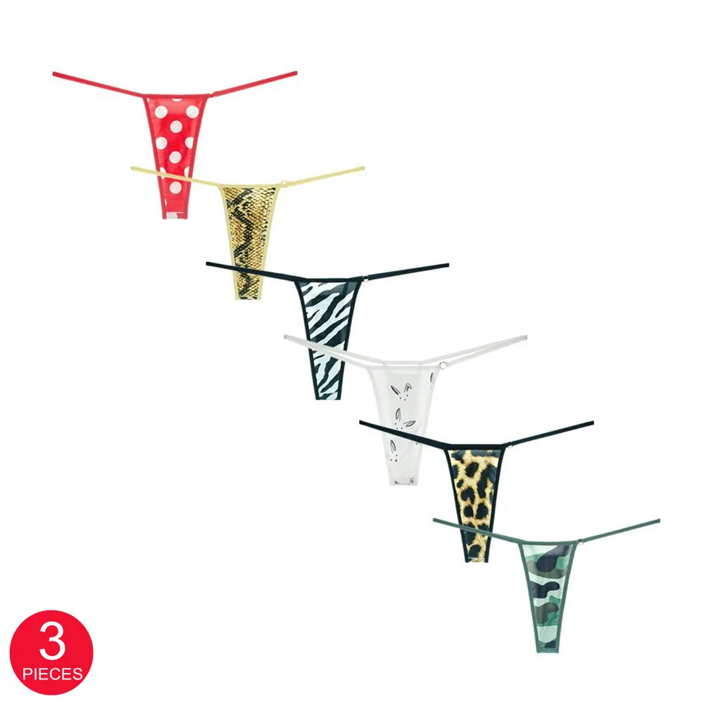 3-Pcs-Women-Thongs-and-G-Strings-Sexy-Printed-Leopard-Zebra-Camouflage-Rabbit-Dot-Snake-Female.jpg