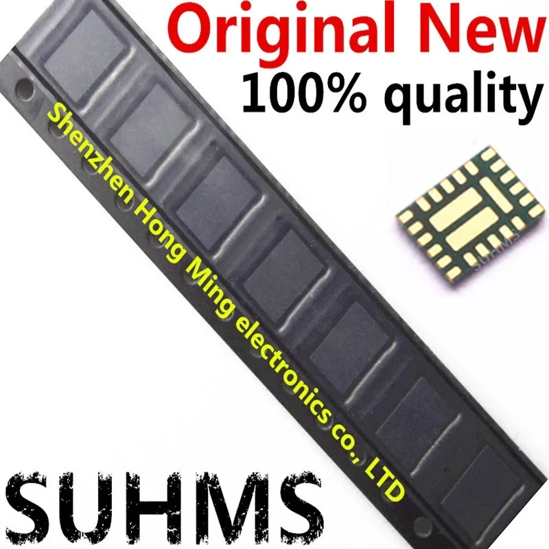 1piece-100-New-MP86910-CGLK-MP86910-C-MP8691-8691-QFN-Chipset.jpg