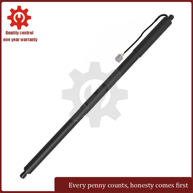 Power-liftgate-electric-tailgate-strut-BT4378402A55AL-For-Ford-Edge ...