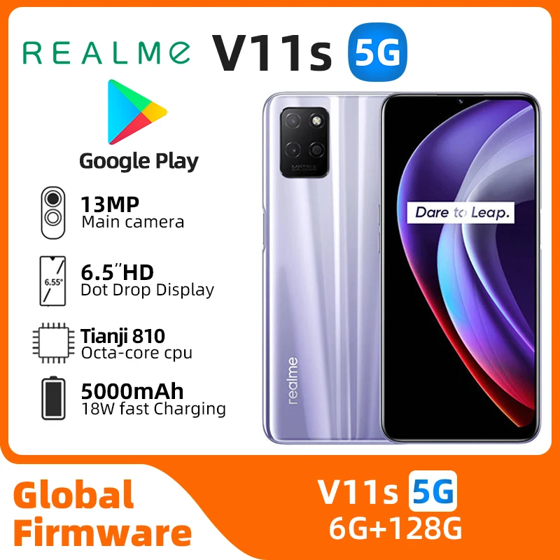 Realme-V11s-Smartphone-desbloqueado-Android-5G-6-5-128G-todas-as-cores-em-boas-condi-es.jpg