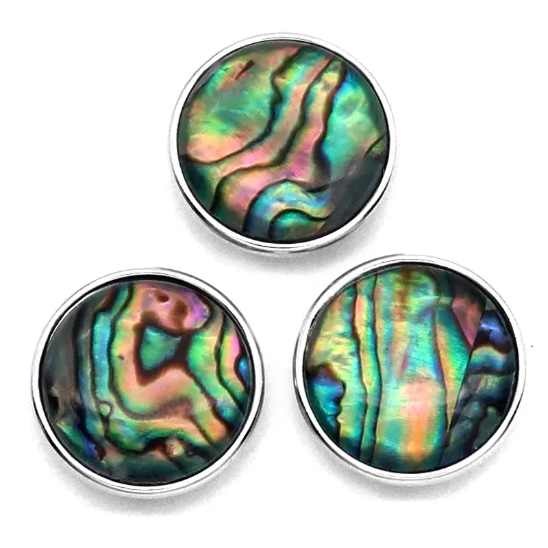 18MM-shell-snap-button-charms-chunks-KD8880.jpg