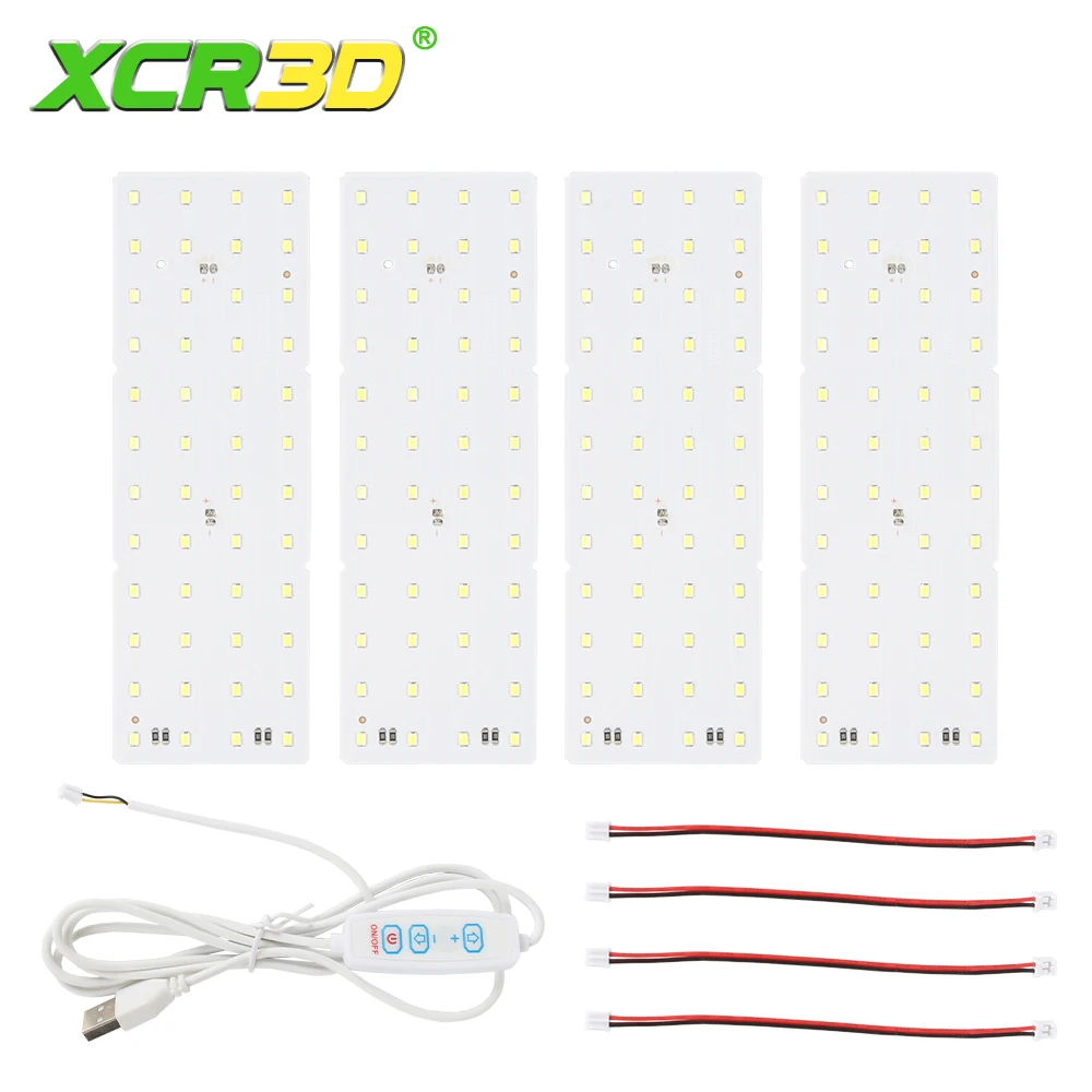 The Ultimate Guide to PLA Board for Bambu Lab Lithophane LEDs: Real ...