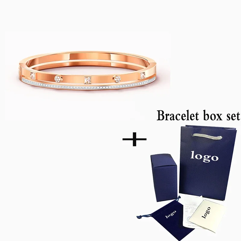 2020-New-Exquisite-Thrilling-Bracelet-Classic-Sharp-pointed-Pattern ...