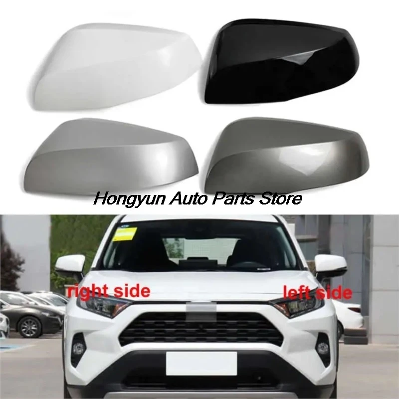 Sef14227cfe4f4e30b11230c61ea9a16cN.jpg