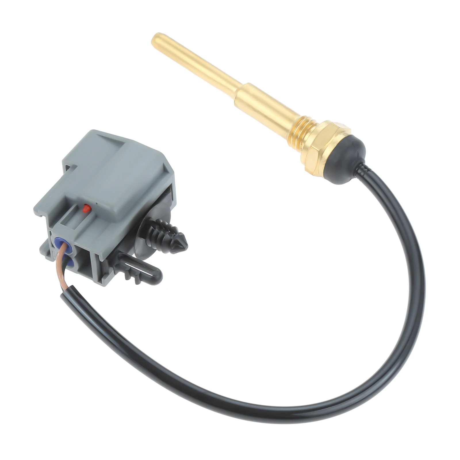 Mtsooning Cylinder Head Temperature Sensor 988F-6G004-CC, 56% OFF