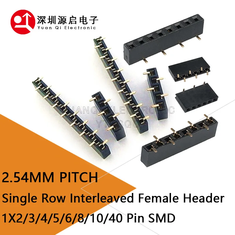 20pcs-2-54mm-SMD-Stackable-1x2P-3P-4P-5P-6P-8P-10P-40P-PH8-5-Single.jpg