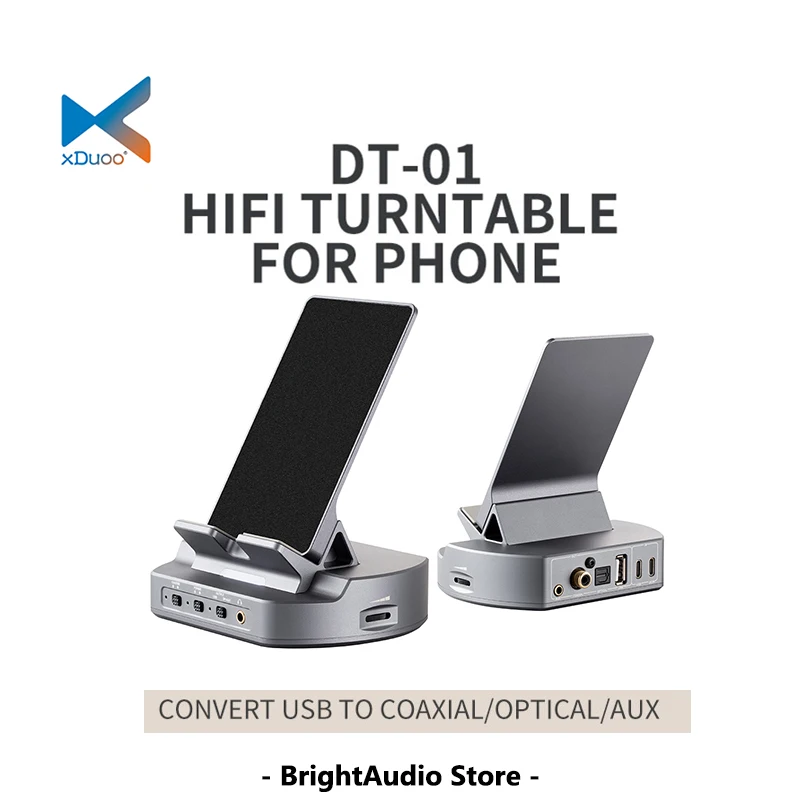 XDUOO-DT-01-DT01-HIFI-USB-AUX-PCM384-DSD256.jpg