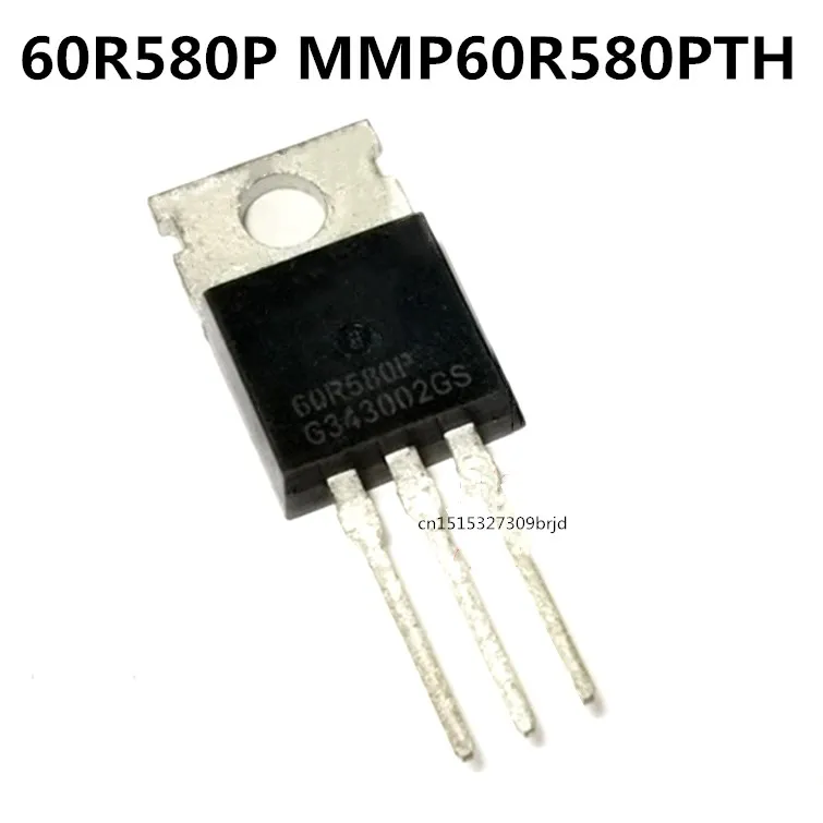 Sef14ae367188408ba34a5fb8e9a667e1A.jpg
