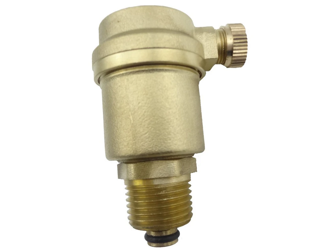 1-2-Air-Vent-Valve-for-Solar-Water-Heater-relief-valve.jpg