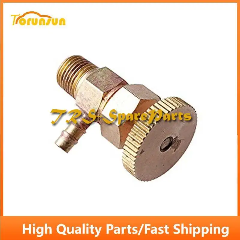 New Jet Start Cock Assembly 14311-60504 14311-60500 14311-60580 For ...