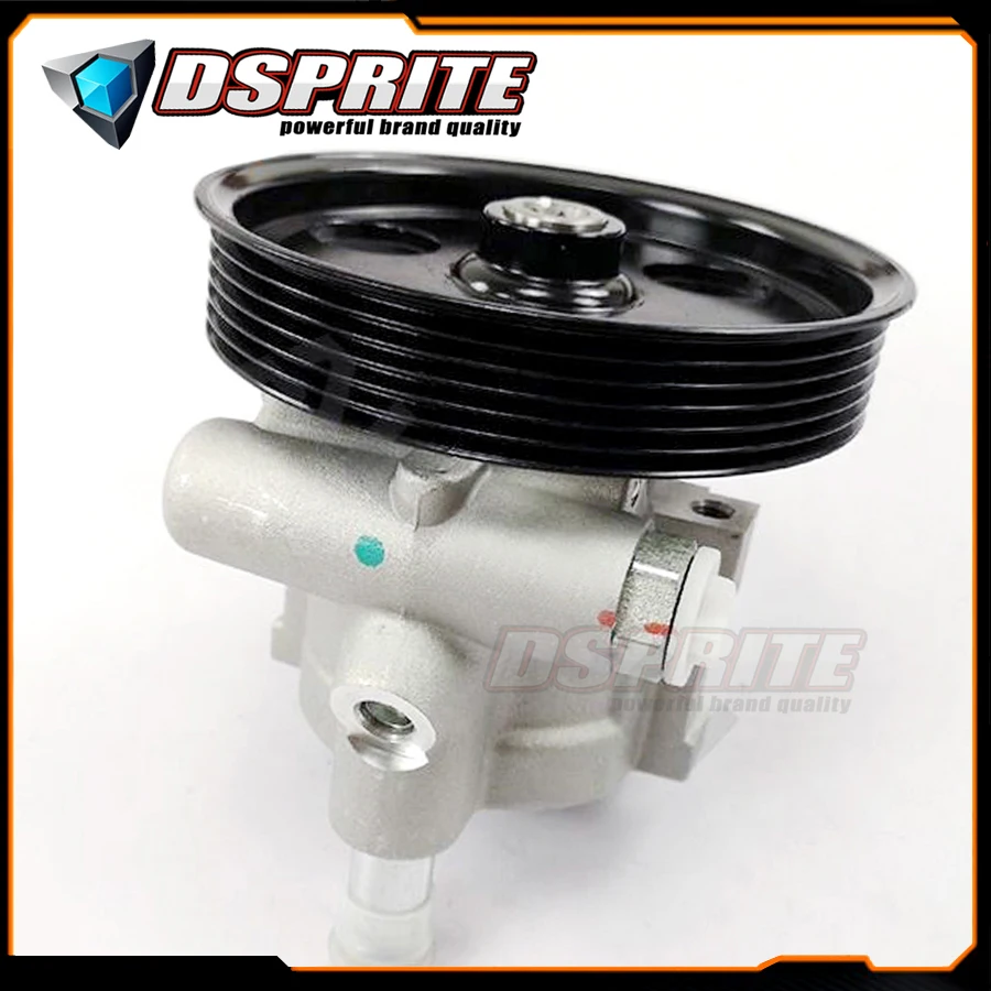 Sef152ca4ea6148b19568f7008ba185e1m.jpg