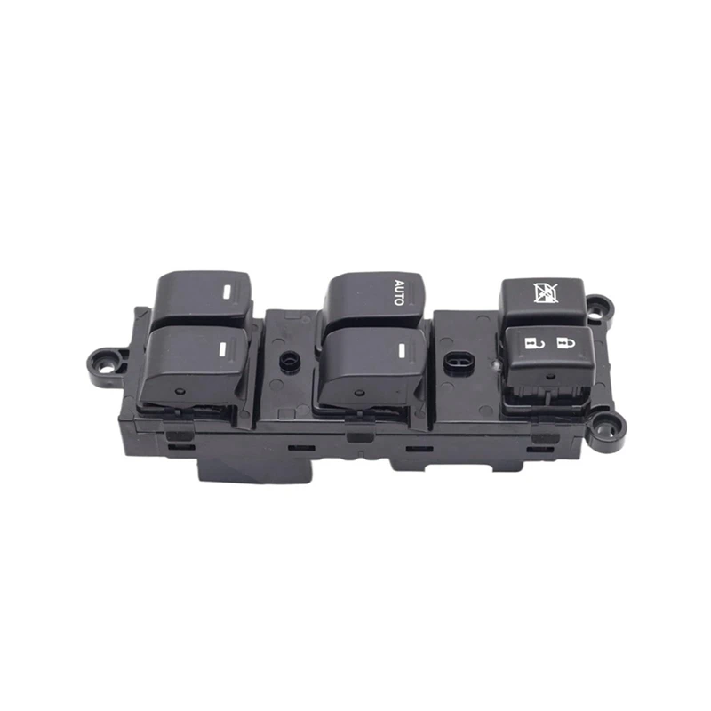 37990-66M00-3799066M00-For-Suzuki-SX4-S-CROSS-Window-Switch-Button ...