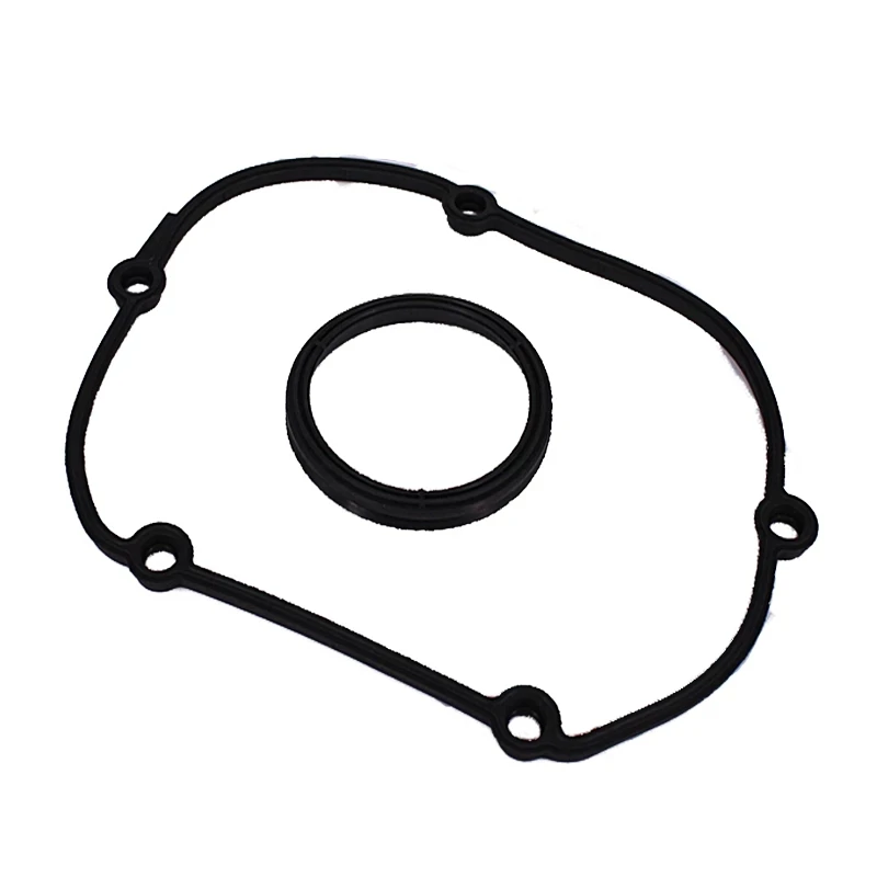 ストアホーム 商品 フィードバック