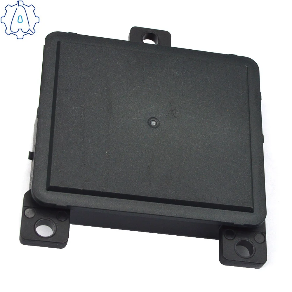 ACC Adaptive Cruise Control radar sensor Radar sensor 5WD907561B ...