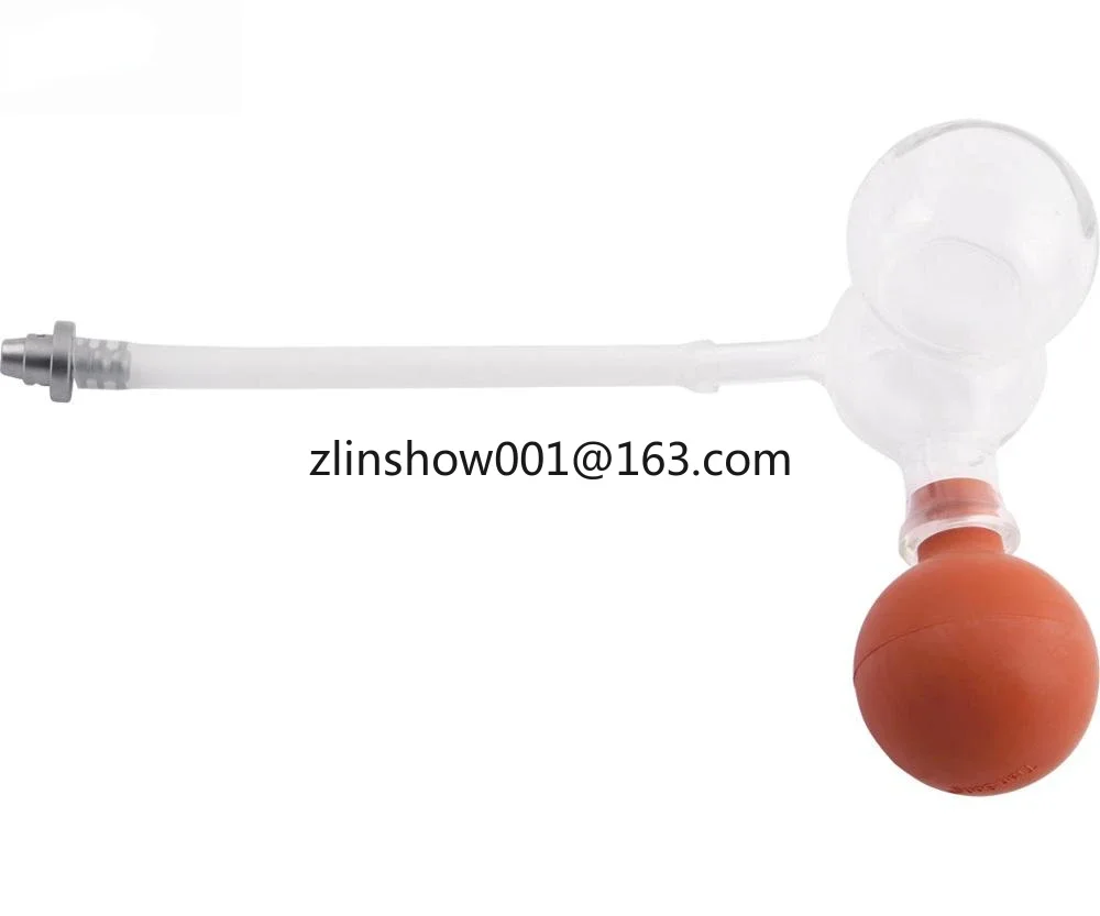 Sef160dbc451f4a94bc4a79d38b7a92bbs.jpg