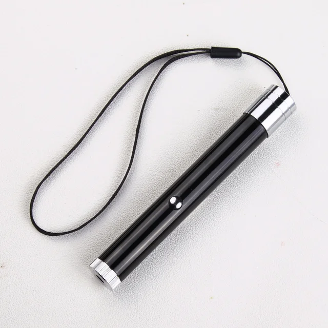 USB Green Laser Light Pointers Powerfulr High Power Laser Sight 532nm ...