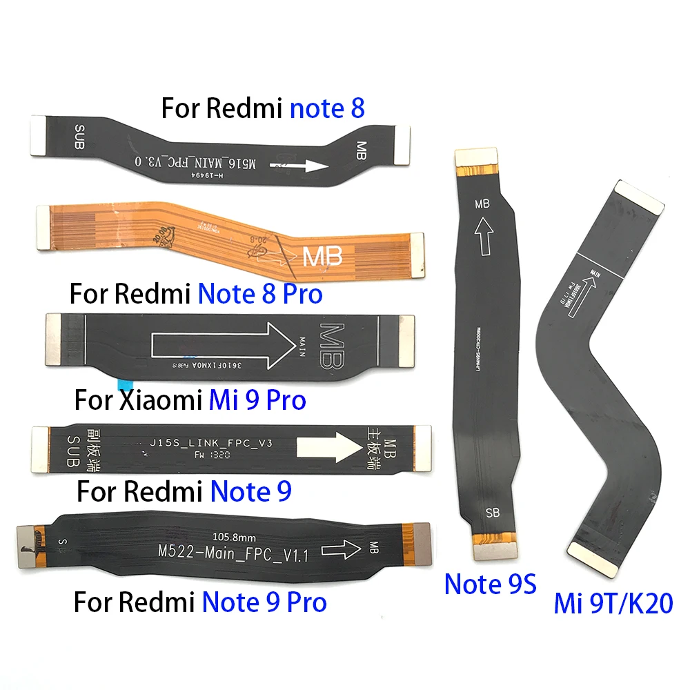 Main-Flex-Cable-For-Xiaomi-Redmi-Note-9S-8-9-Pro-K20-Mi-9T-9-Pro.jpg
