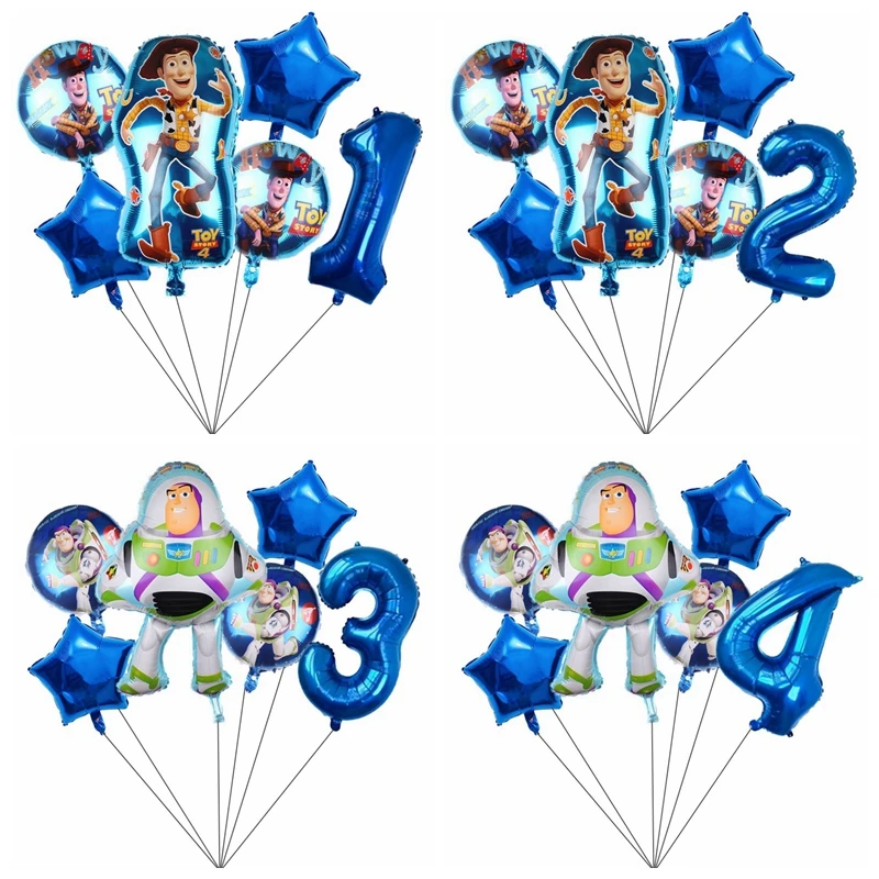 Toy-Story-Balloons-Children-1-2-3-4-6-7-8-9-years-old-birthday-party.jpg