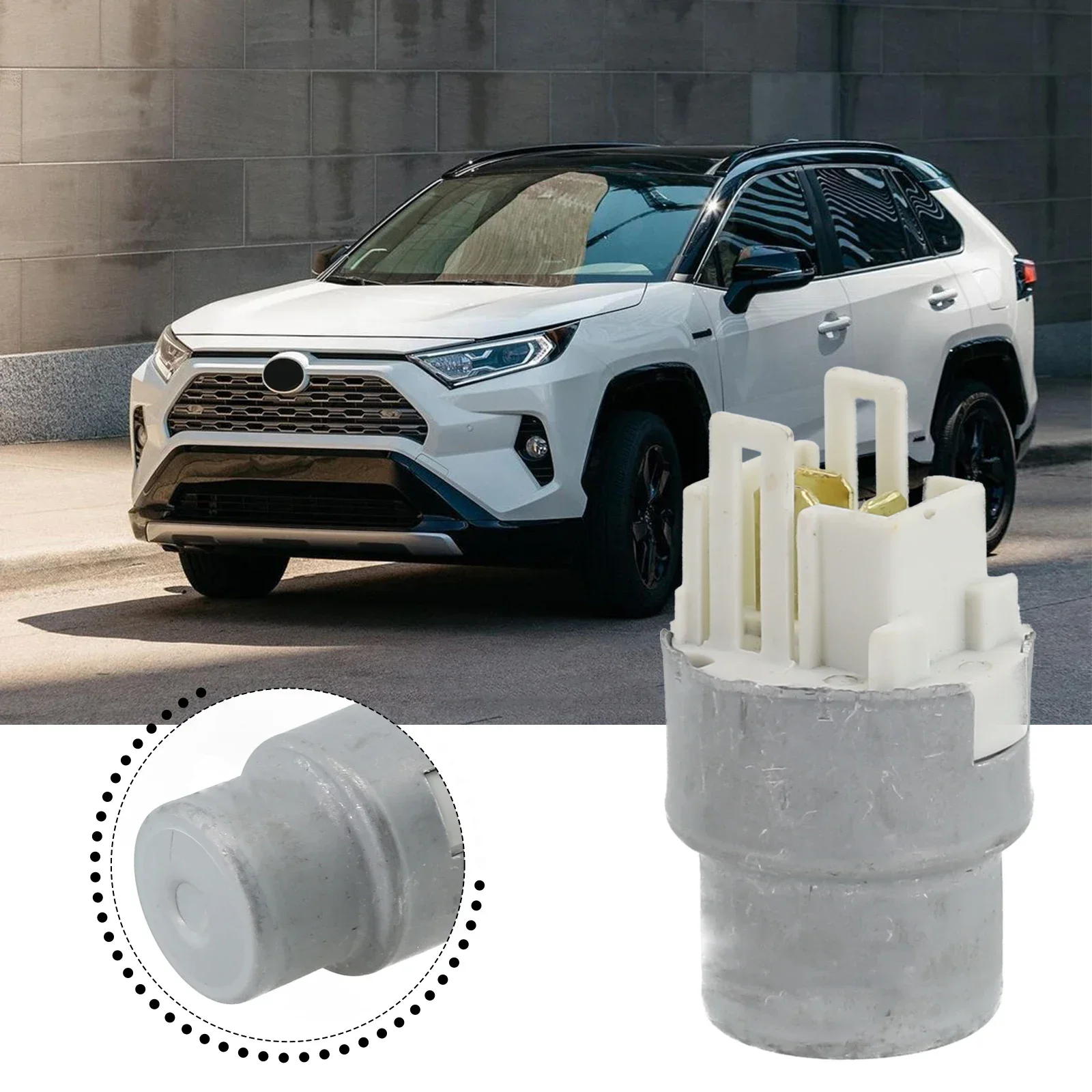 High-Quality-HEAD-LIGHT-LAMP-COOLER-RELAY-RELAY-90987-01003-COOLER ...