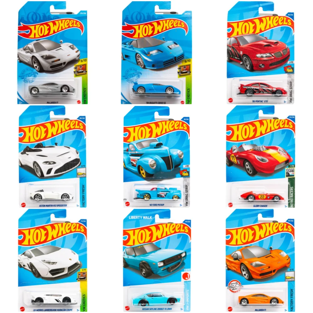 Página principal Productos Artículos en oferta Más vendidos Comentarios