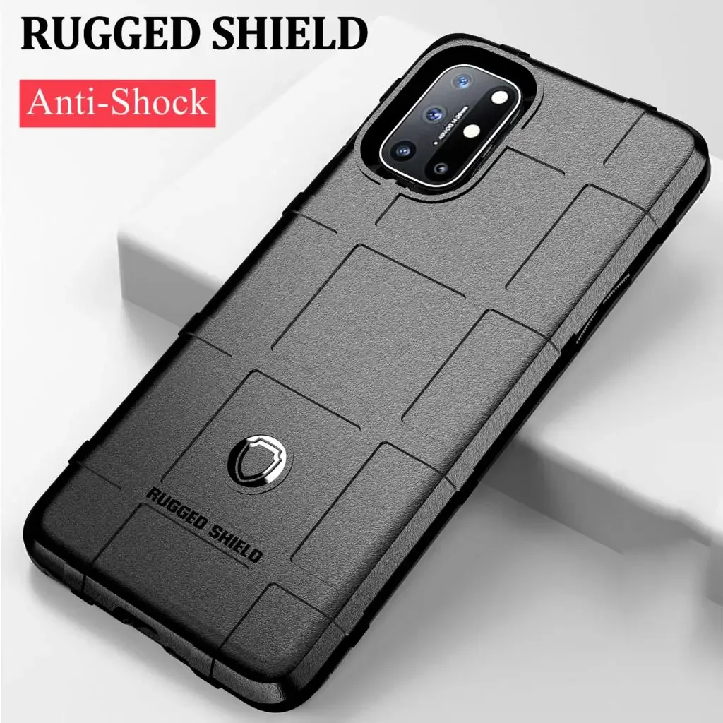 Rugged-Shield-Case-For-OnePlus-7T-9-8-7-10-ACE-Pro-10T-10R-8T-6T.jpg