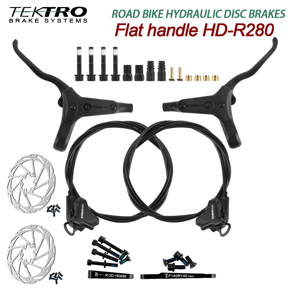 TEKTRO-HD-R280-140-160mm-FM.jpg