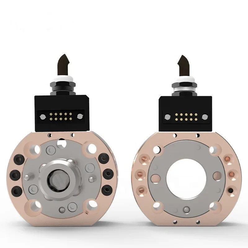 High-Efficiency-Automatic-Robotic-Tool-Quick-Changer-Device-for-Robot ...