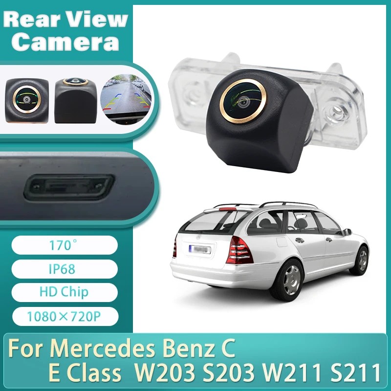 Sef187da9aead4938af6832a5e84e26f8I.jpg