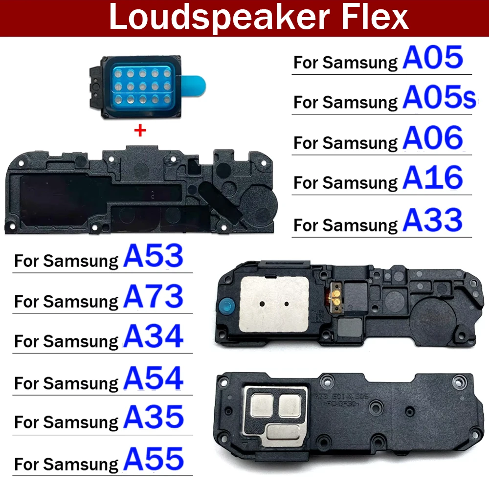 Sef18a5b80cbe4aea9e857ef3451545c8D.jpg