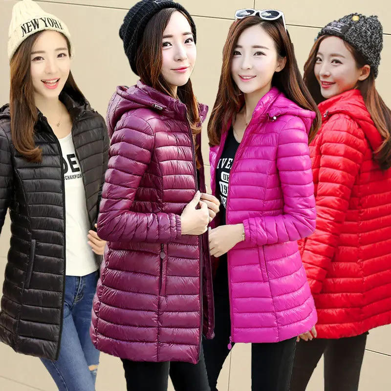 Women-s-Clothing-Ultra-Light-Outerwear-New-Winter-Down-Cotton-Jacket ...