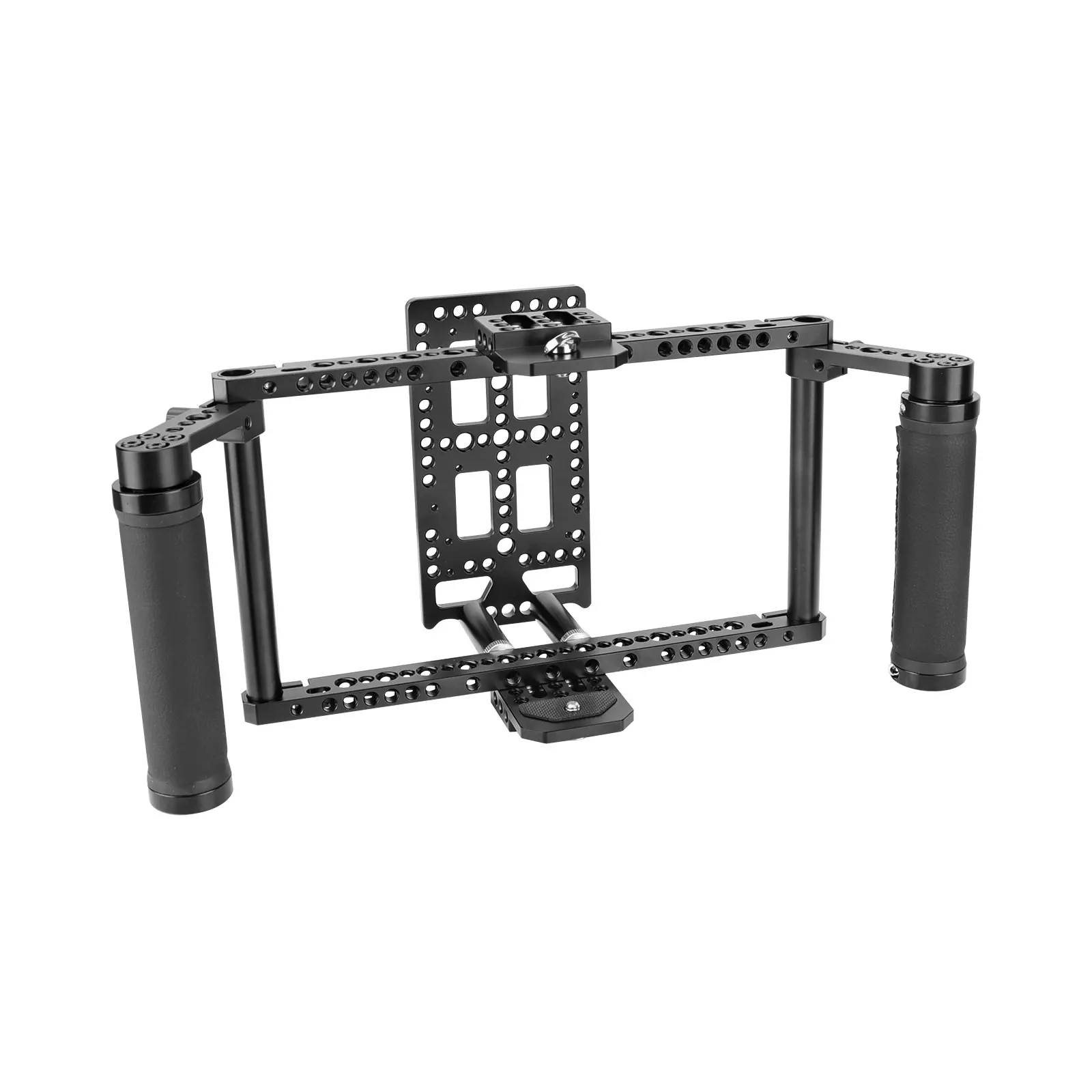 Kayulin-Rig-kandang-Monitor-7-5-Universal-direktur-untuk-Ninja-Inferno ...