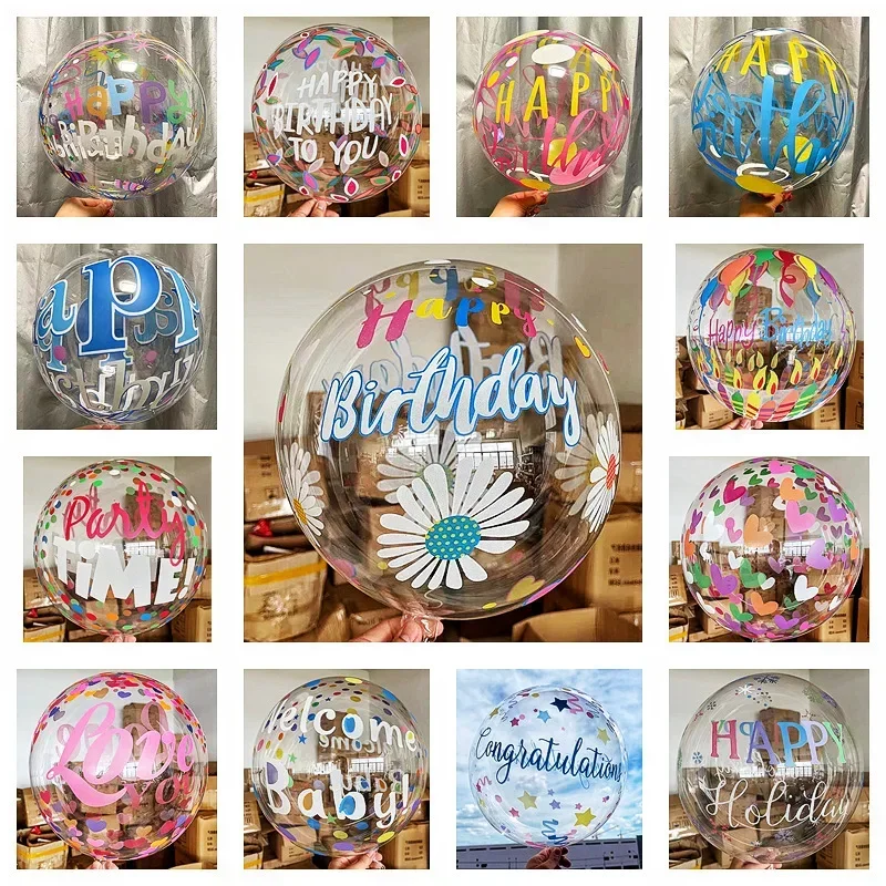 Catone-LOVE-Bobo-Balloons-adecuado-para-fiestas-de-cumplea-os ...