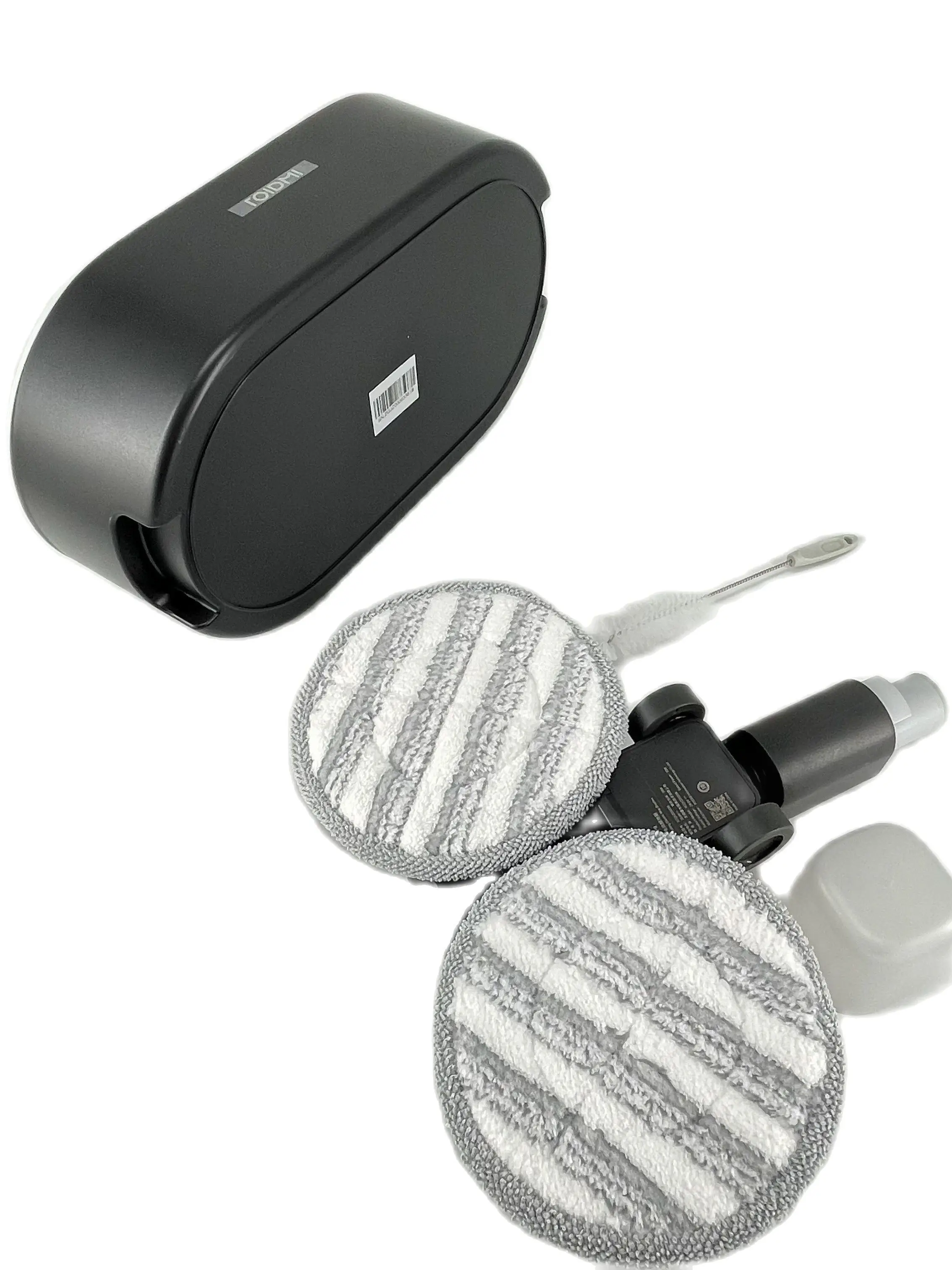 Roidmi-Nex-VX-Nex-s-X20-X30-PRO-Z1-Z1-Air-original-self-cleaning-base ...