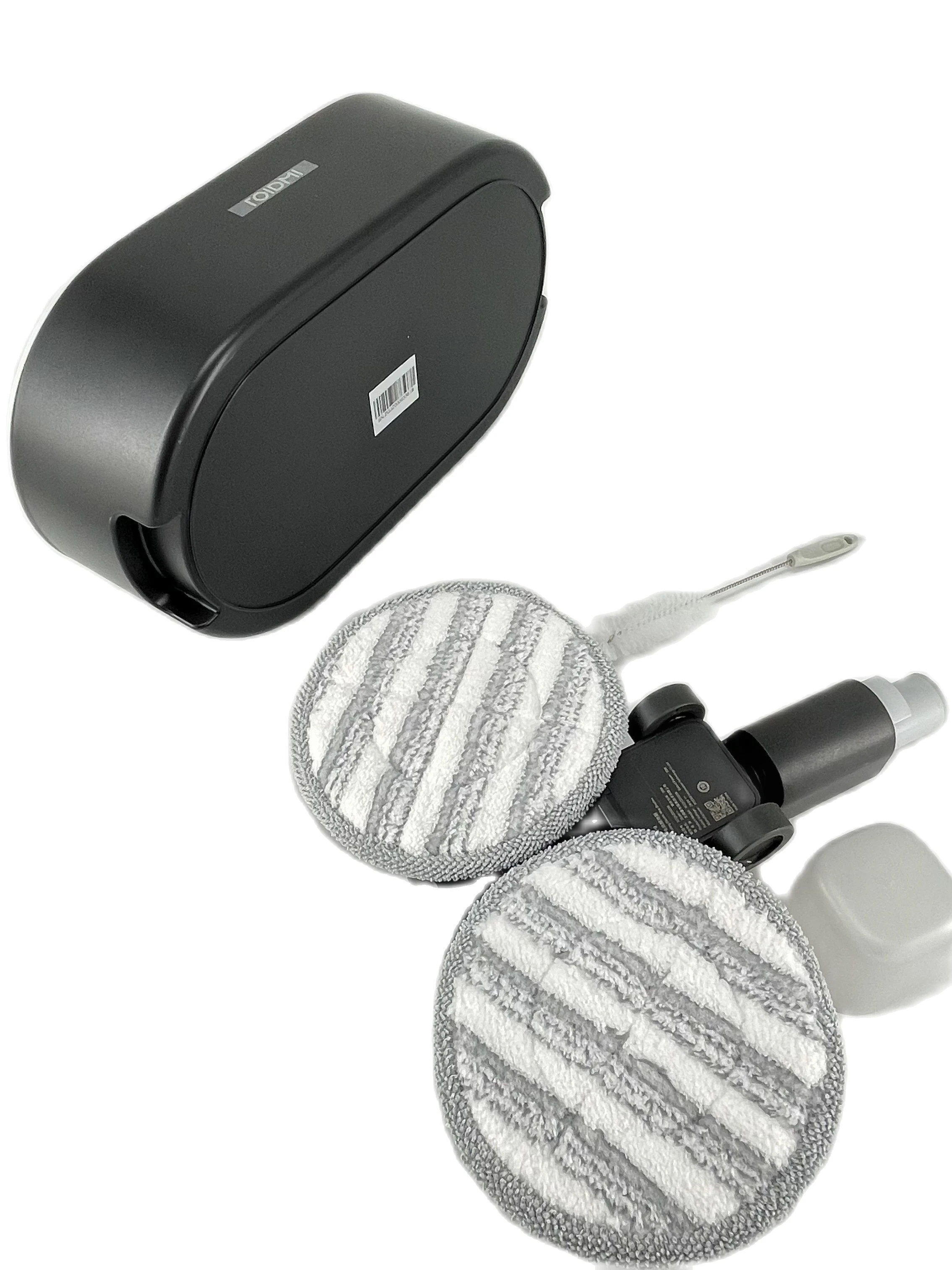 Roidmi Nex Vx/nex S X20/ X30 Pro Z1 Z1 Air Original Self-cleaning Base ...