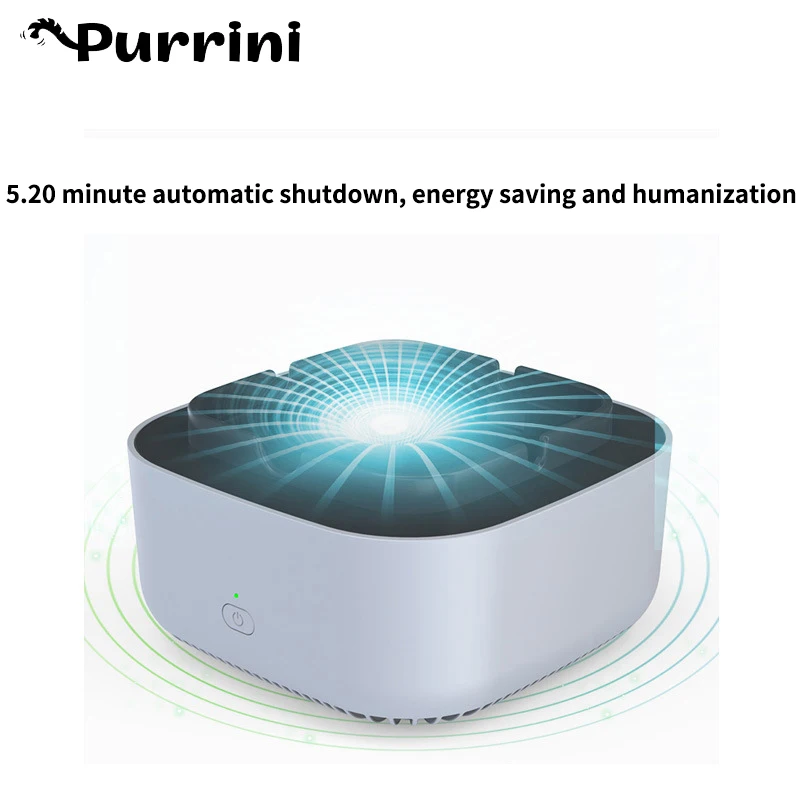 Smokeless-Ashtray-With-Air-Purification-Function-Air-Purifier-Anti ...