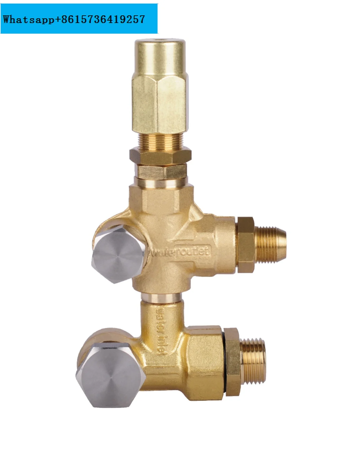 Store Home Products Feedback