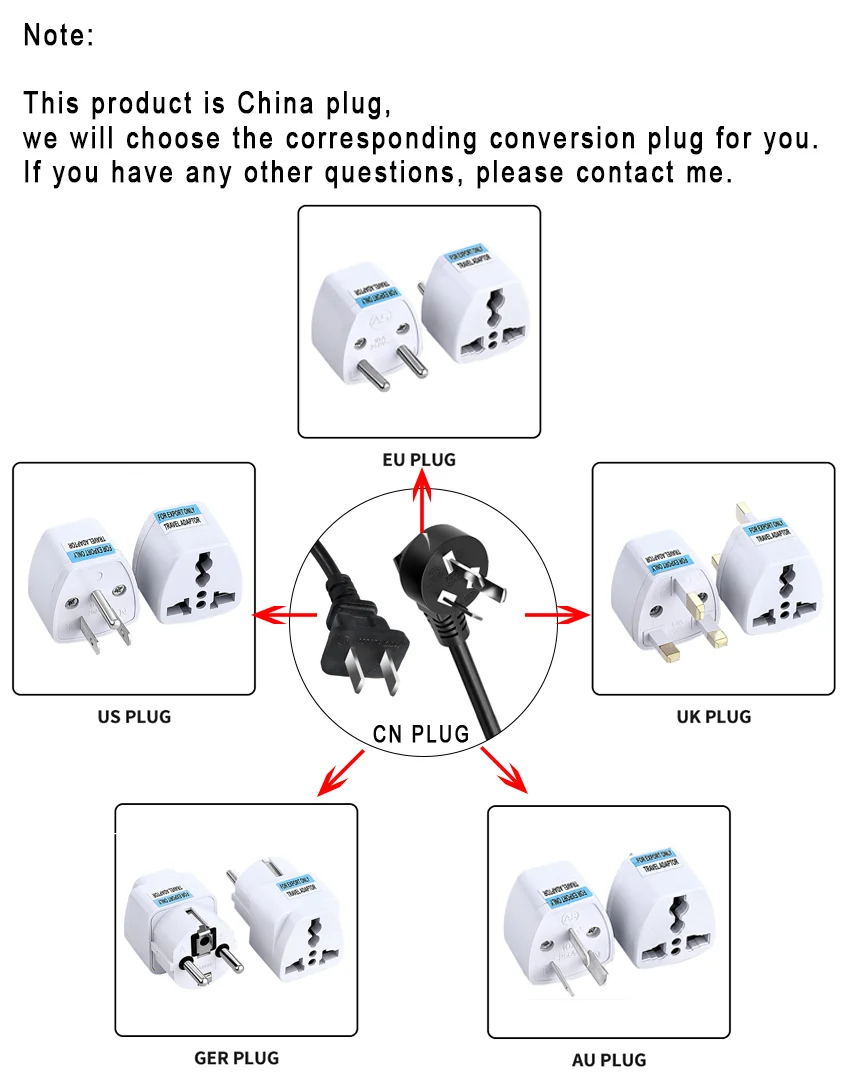 Aquarium Controller Products | Explosion-proof Controller | Second Generation Skimmer - Parts ...