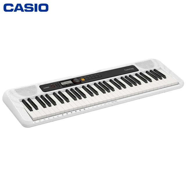 Shop1103602348 Store