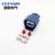 2 Pin 6189 0777 Automobile Sealed Connector Electrical Waterproof ...