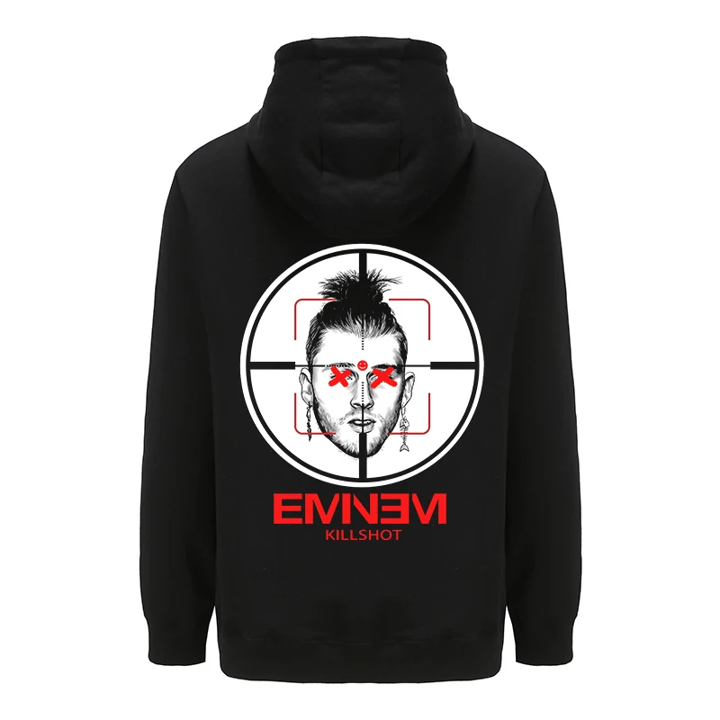 Eminem Survival Skull