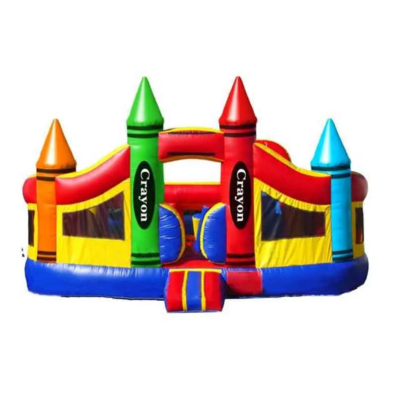 Inflatable-Crayon-Bounce-House-Outdoor-Jumping-Playground.jpg