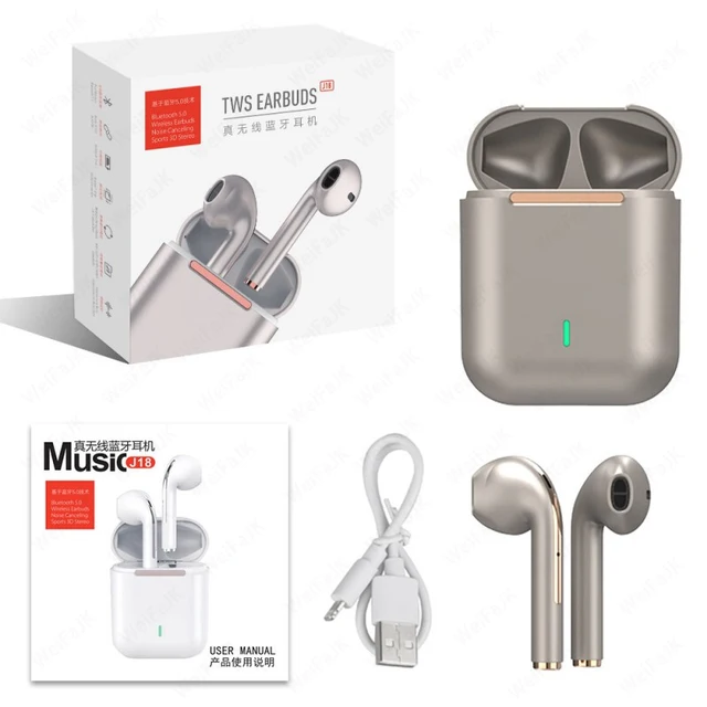 Earpods With Android Phone | atelier-yuwa.ciao.jp