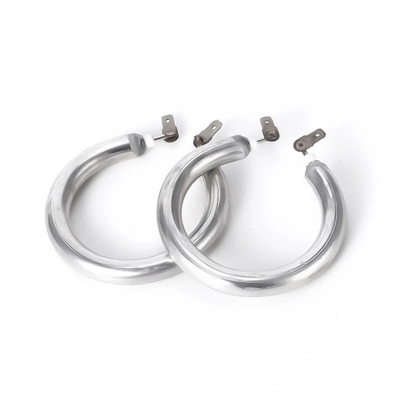 Coffee-Maker-Heating-Tube-Element-Heat-Pipe-Coffee-Machine-Heater-Hot ...