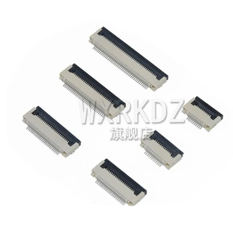 Conector-de-Cable-plano-FFC-adaptador-de-0-5-MM-4-5-6-7-8-9.jpg