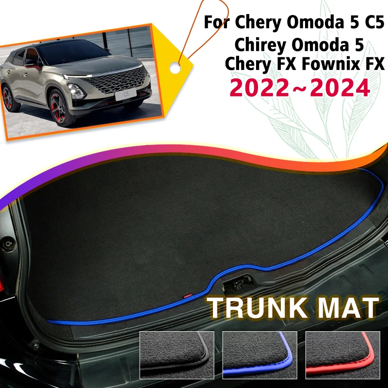 Store Home Products ChoiceDay Feedback